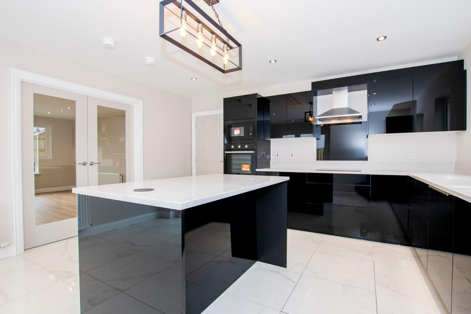 The Alder, Main Street, Sixmilecross, Omagh, BT79 9NF - Homepage Estate ...